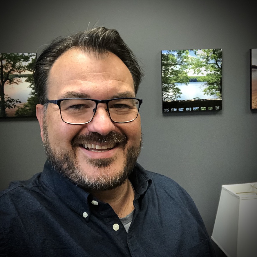 WSBC Home | Western Springs Baptist Church (The Village Church)