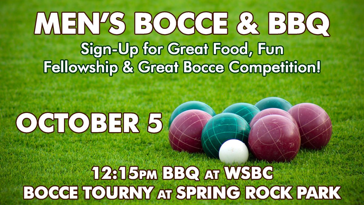 WSBC Home | Western Springs Baptist Church (The Village Church)